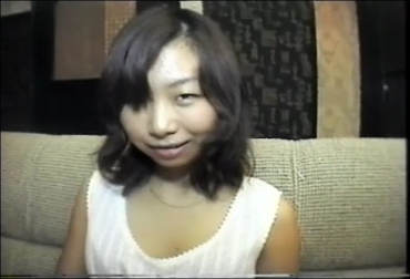 すけべっ子倶楽部 SC-14 ゆか 18才 – JPORU