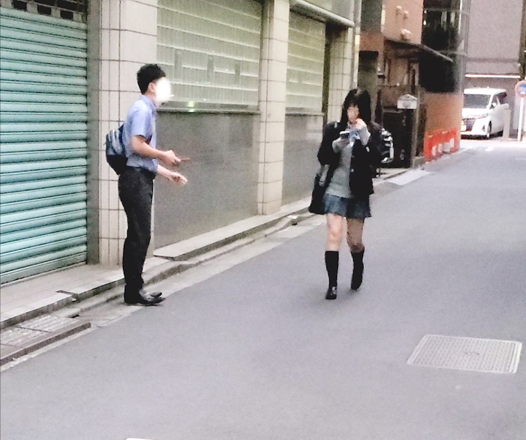 ねんいち30 – JPORU