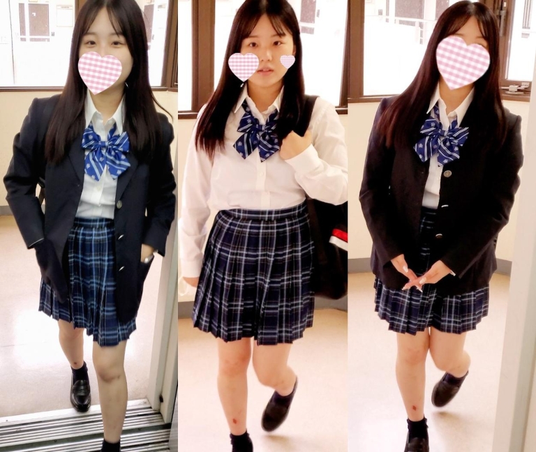 ねんいち23 – JPORU