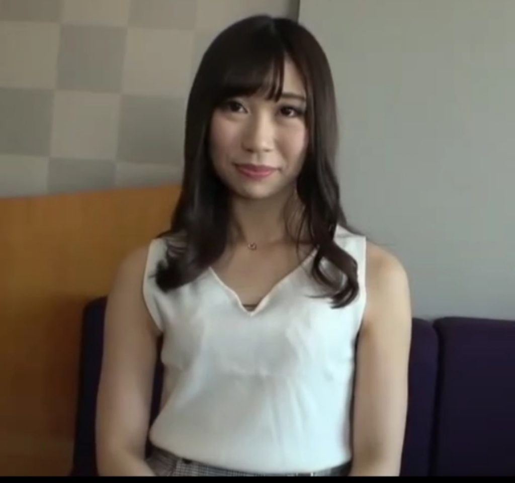 かわいいお姉さん2 – JPORU