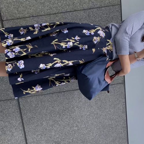 パンチラ・胸チラ・チラリズム – ページ 21 – JPORU