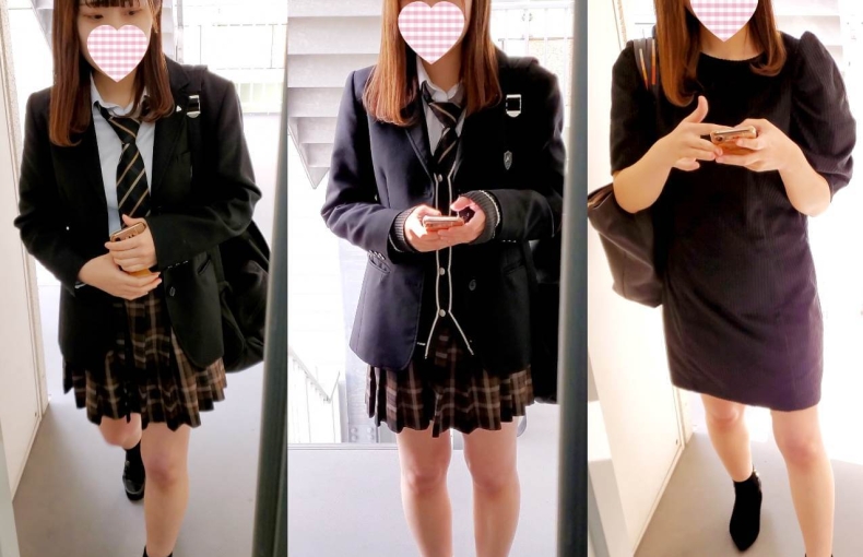 “21” の検索結果 – JPORU