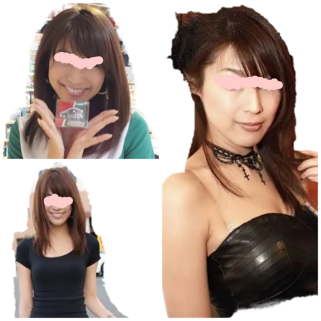 個人撮影・ハメ撮り – ページ 28 – JPORU