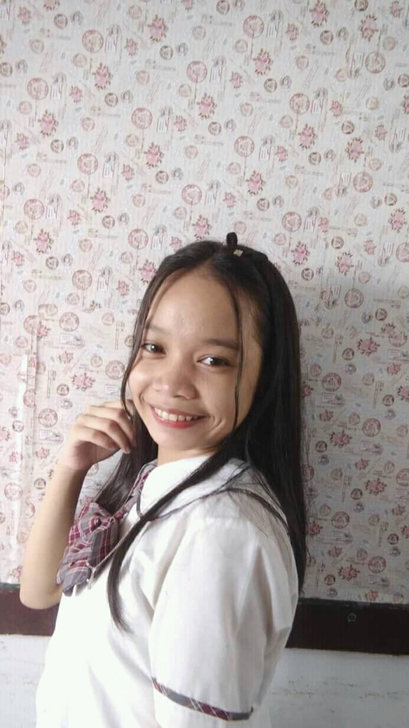 [04-01]ダメ元で10代フィリピーナにメッセージを送ったら返って来る奇跡に感謝、途端に送られてくる自撮り画像たち – JPORU