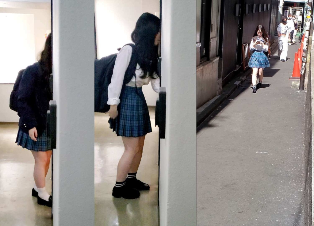 ねんいち25 – JPORU