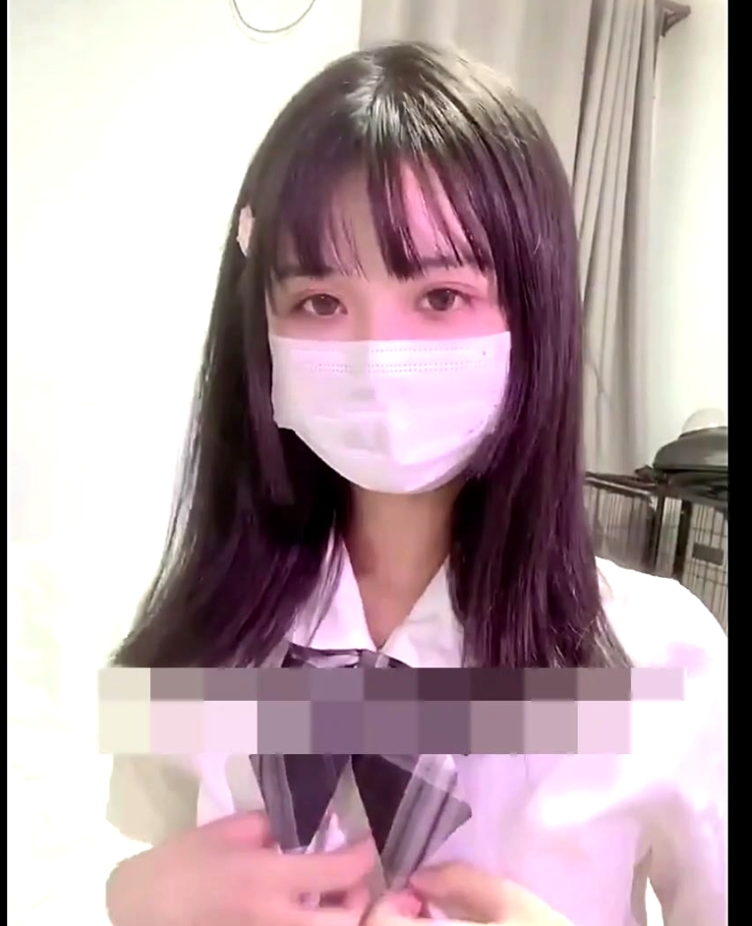 【本物マゾ女性達の性器フィスト・肛門拡張】★VOL.3★中国会員制SMサークルのみで閲覧出来る超ハードフィストM女特殊プレイの数々！ – JPORU