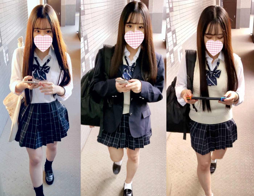 ねんいち17 – JPORU