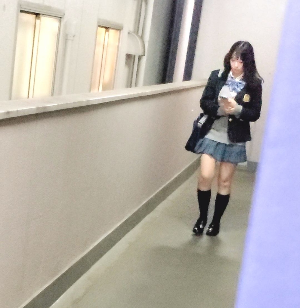 ねんいち30 – JPORU