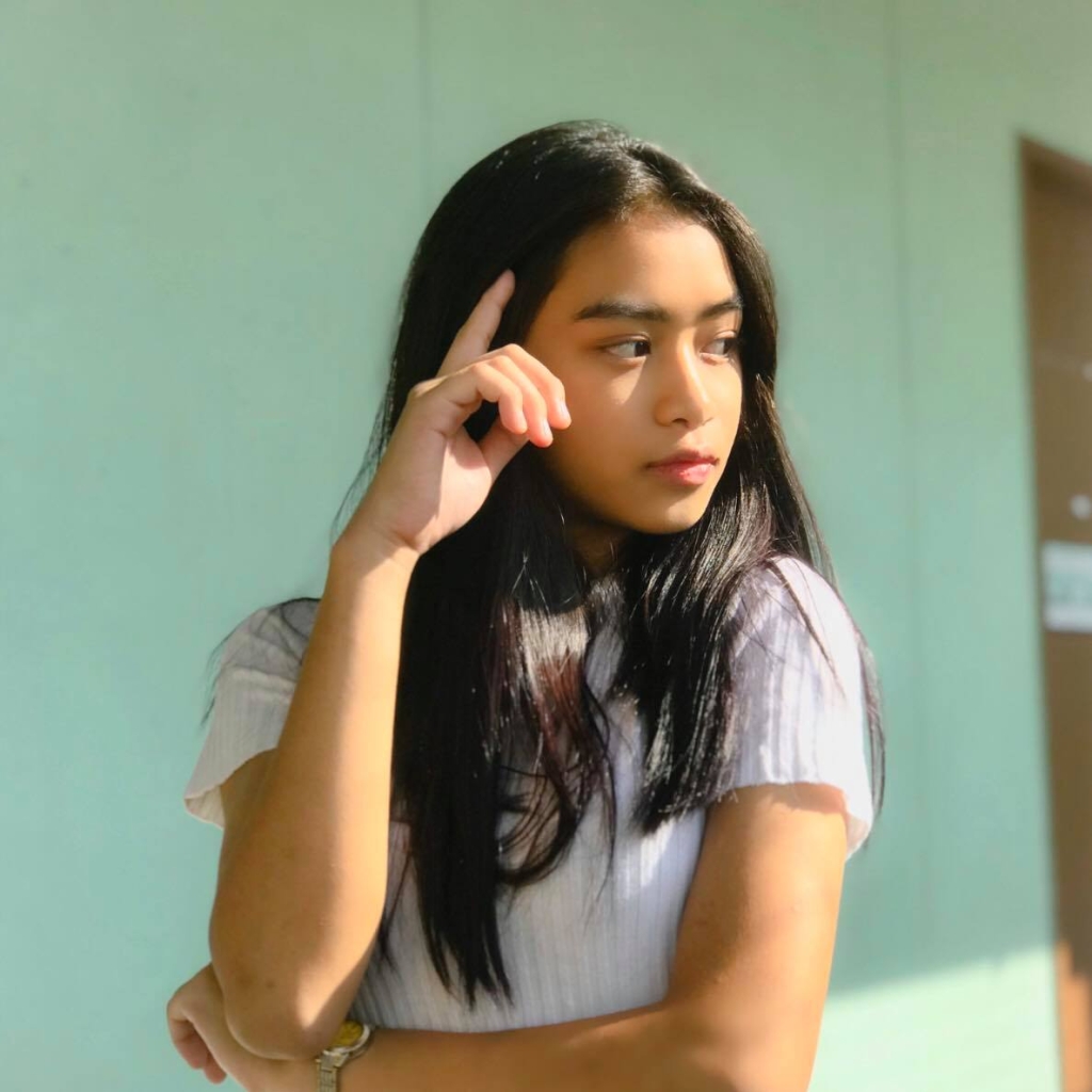 静止画 – ページ 8 – JPORU