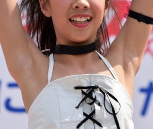 ダンスです 85 – JPORU