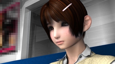 激ミニJKちゃんの真っ白スベスベのエロいフトモモを、スマホで盗撮しまくった高解像度動画。 – JPORU