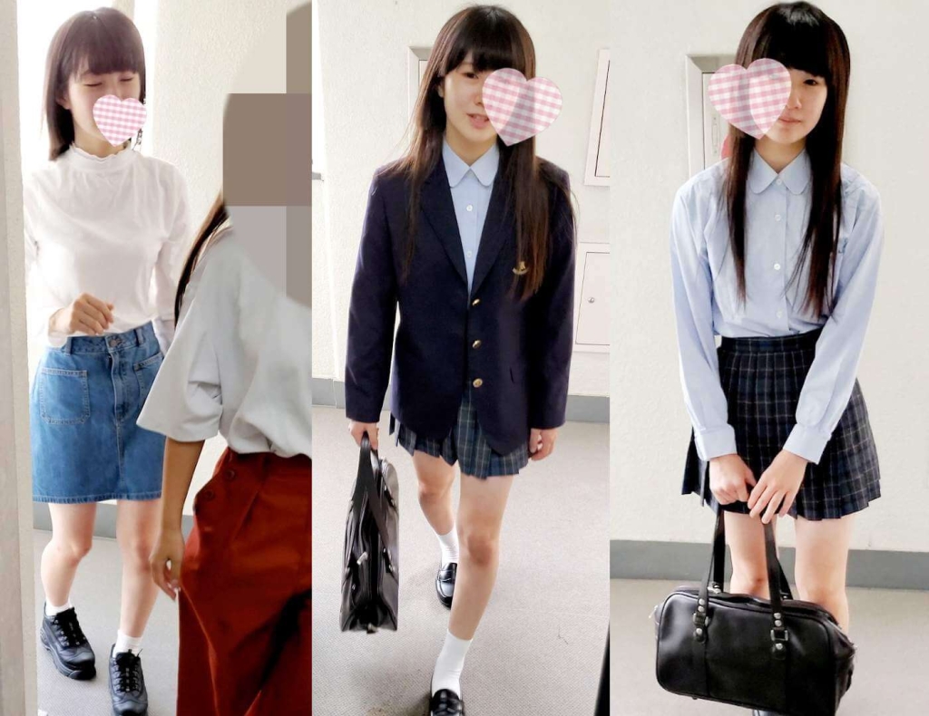 ねんいち31 ママといっしょ – JPORU