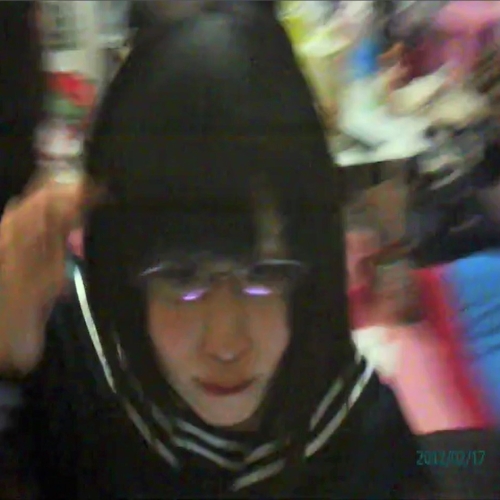 パンチラ・胸チラ・チラリズム – ページ 28 – JPORU