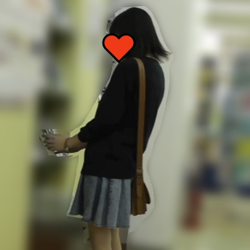 おさわり・いたずら – ページ 5 – JPORU