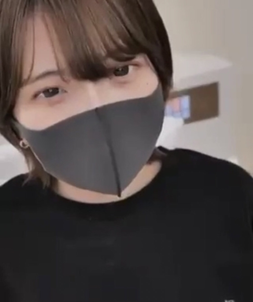 【シリーズ①】訳アリ美少女♪細い身体で男のアレを受け止めます♪（1/4） – JPORU