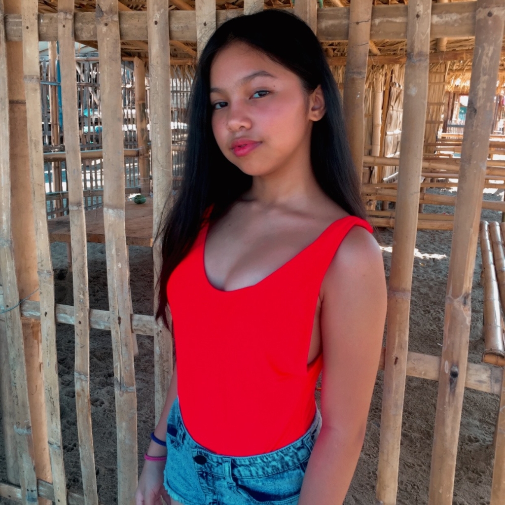 静止画 – ページ 10 – JPORU