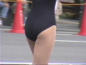 【美少女パレード】地元のパレードがエロかった vol.2 – JPORU