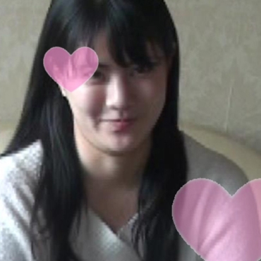 大学生、由香さん（21歳）敏感で開放的H動画 – JPORU