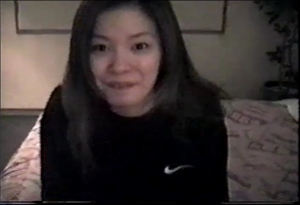 すけべっ子倶楽部 SC-06 ちえ 18才 – JPORU