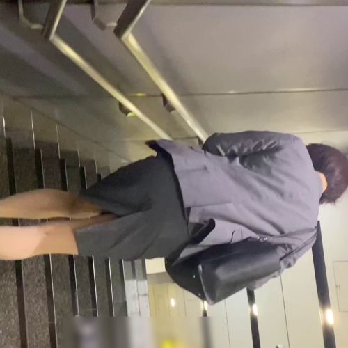 パンチラ・胸チラ・チラリズム – ページ 21 – JPORU