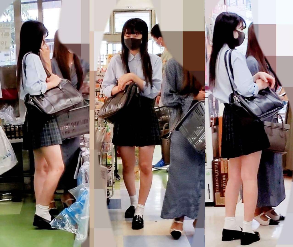 ねんいち31 ママといっしょ – JPORU