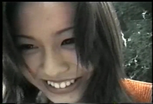 すけべっ子倶楽部 SC-21 みき 〇〇才 – JPORU