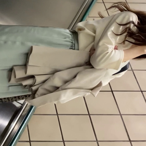 パンチラ・胸チラ・チラリズム – ページ 21 – JPORU