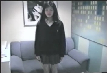 すけべっ子倶楽部 SC-08 あみ 〇〇才 – JPORU