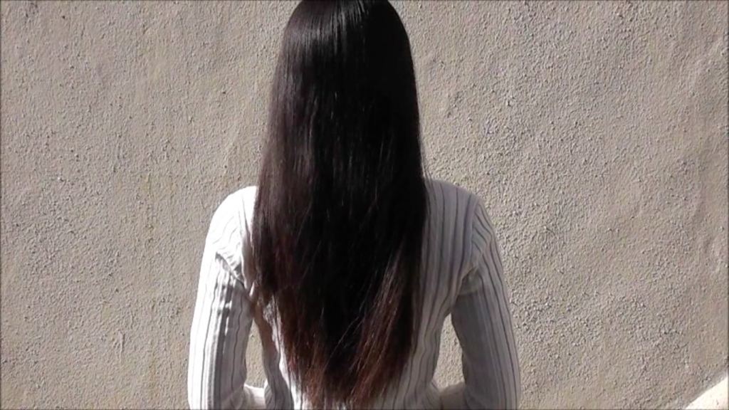 shampoo姫～vol.02 – JPORU