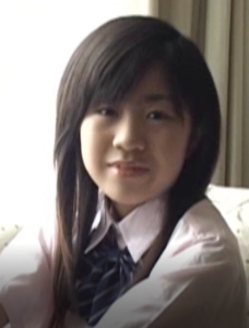 JR 〇〇〇の彼女 – JPORU