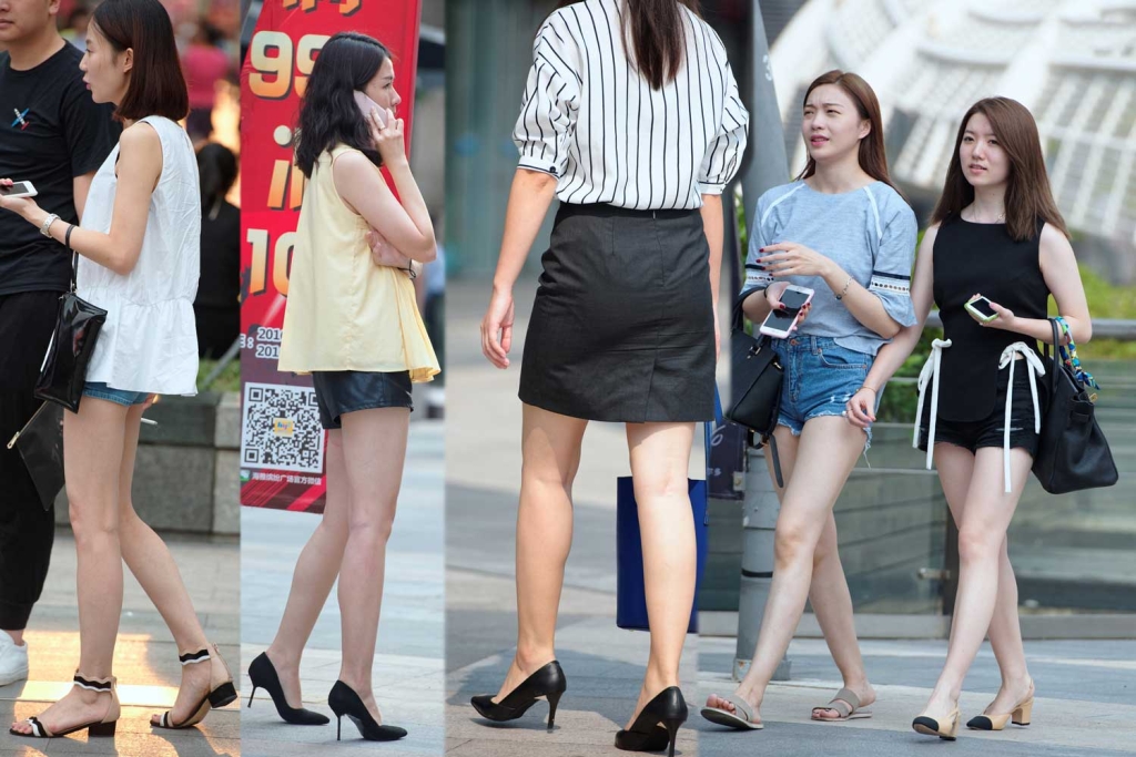 Choif-BW-05_117 – JPORU