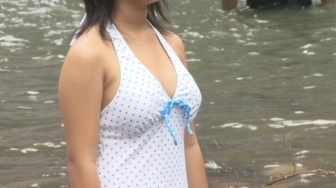 秘境のマーメイド su105 – JPORU