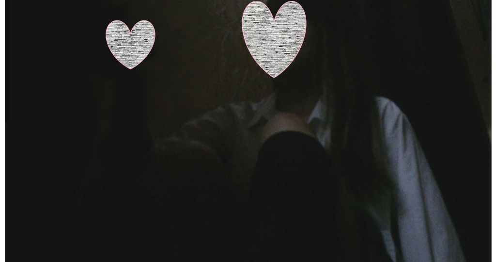 【JKリフレ】慣れない手つきでギンギンに勃起 – JPORU