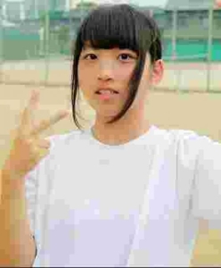 かわいい子が配信で胸チラ – JPORU