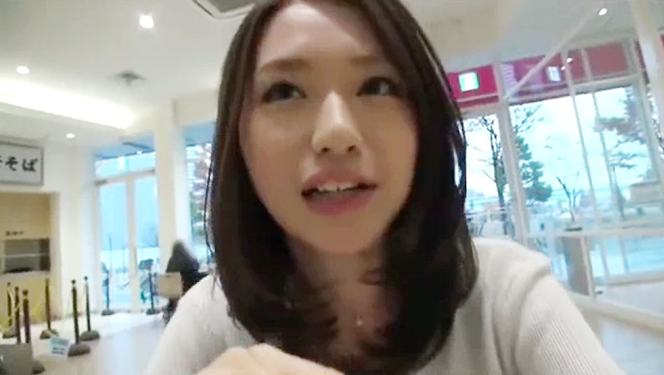 アヤちゃん21歳超激カワJDとホテルで濃厚ハメ撮りしちゃいました！ – JPORU