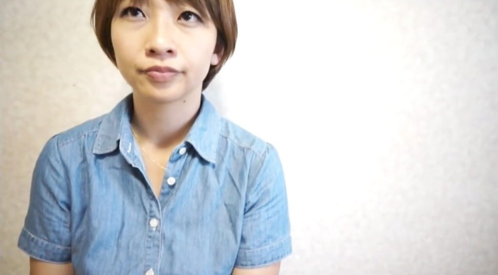 【個人撮影】鴨川で浮気願望強めな巨乳人妻26歳と濃厚ハメ撮りしちゃいました！ – JPORU