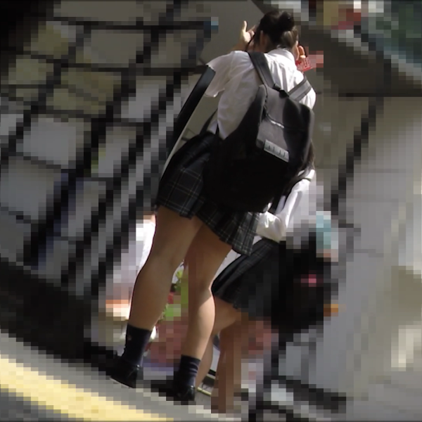 商品 – ページ 14 – JPORU