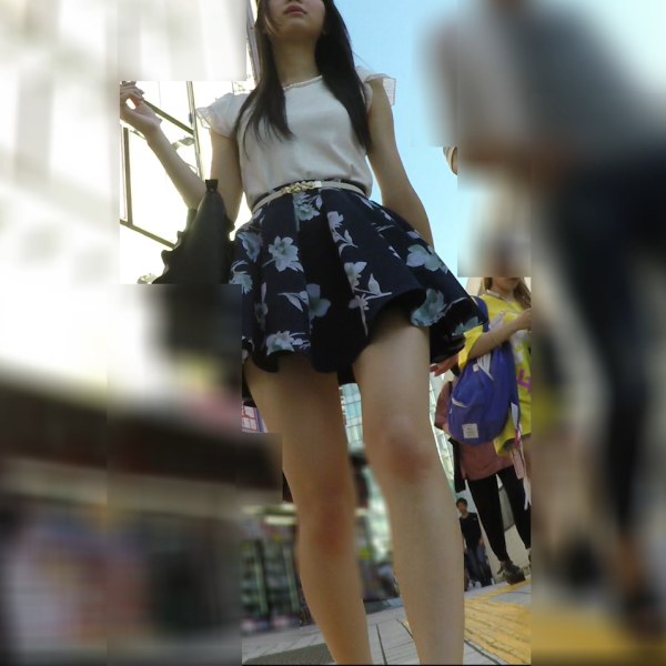 商品 – ページ 14 – JPORU