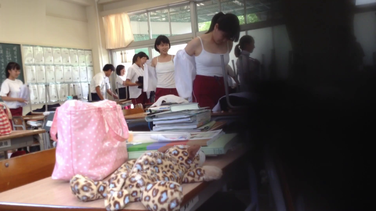 J 風着替え複数 – JPORU