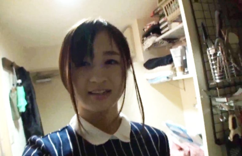 の検索結果 – ページ 71 – JPORU