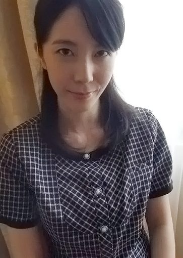 の検索結果 – ページ 34 – JPORU