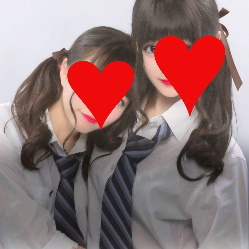 制服女子 – ページ 13 – JPORU