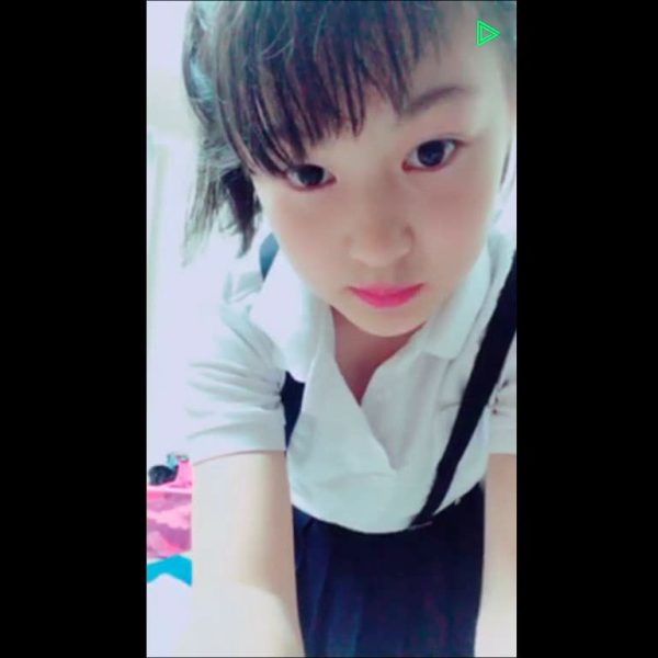 しゃがみパンチラ – JPORU