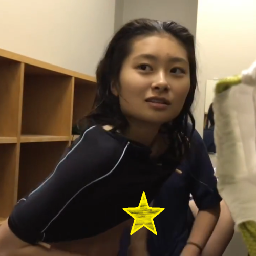 商品 – ページ 4 – JPORU