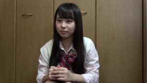 撮影と称して色々といたずら1 – JPORU