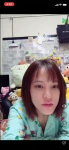 ☆長時間☆美少女神回☆胸ちら風 ライブ配信 乳首チラ TKB 55 – JPORU