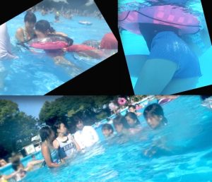 リアル C プールで水着撮っちゃいました☆vol.1～4セット商品 – JPORU