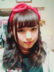 プライベート動画流出もの01 – JPORU