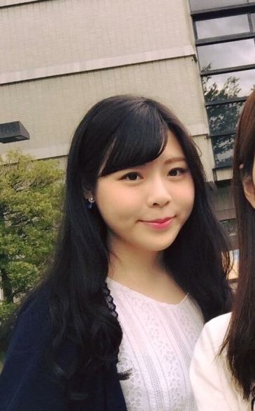 プライベート動画流出もの10 – JPORU