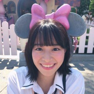 プライベート動画流出もの02 – JPORU